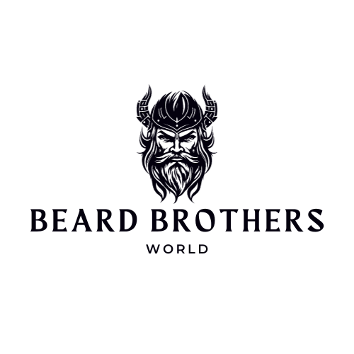 Home Beard Brothers World - beardbrothersworld.com